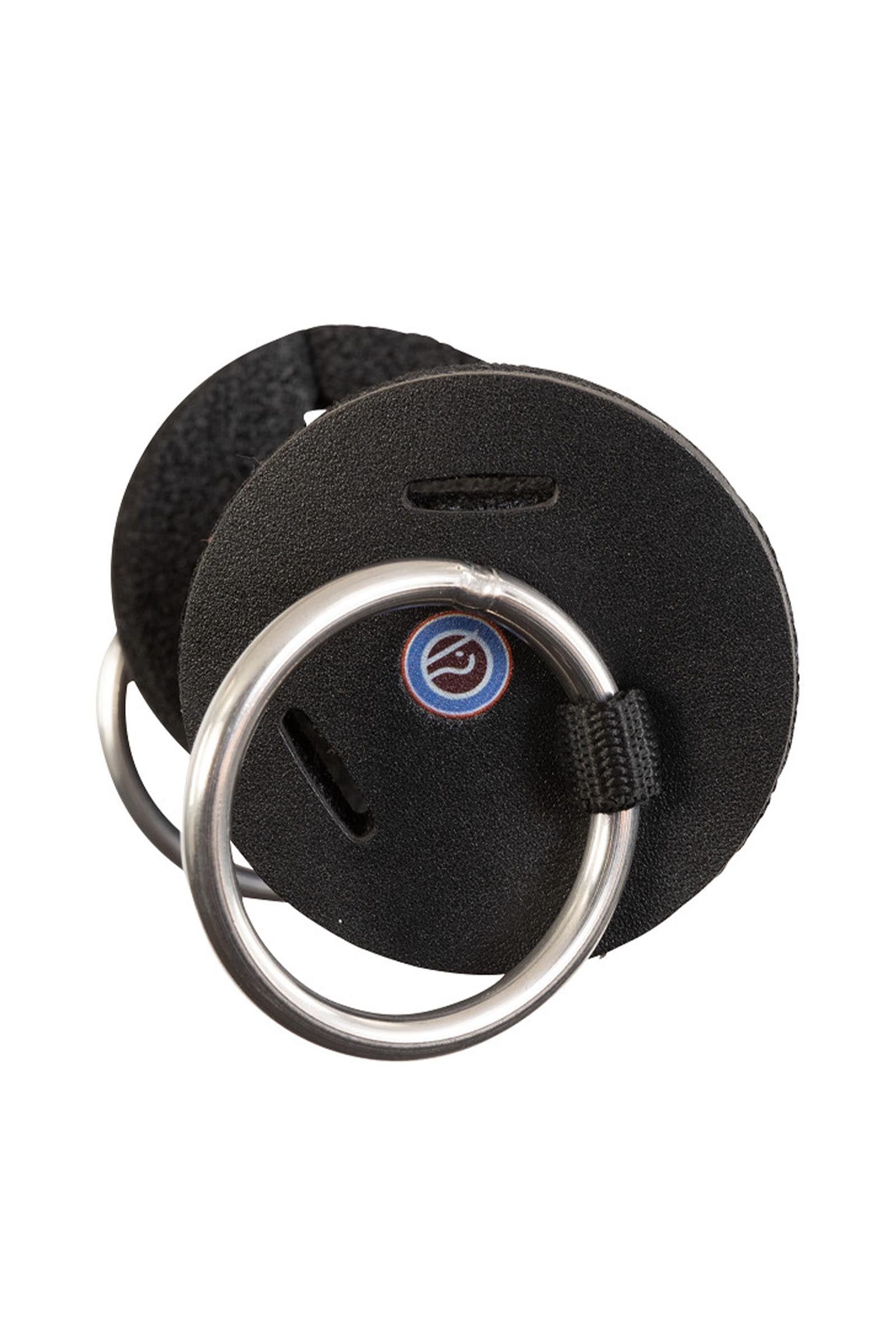 Sponge Bit No color 125 mm – horze