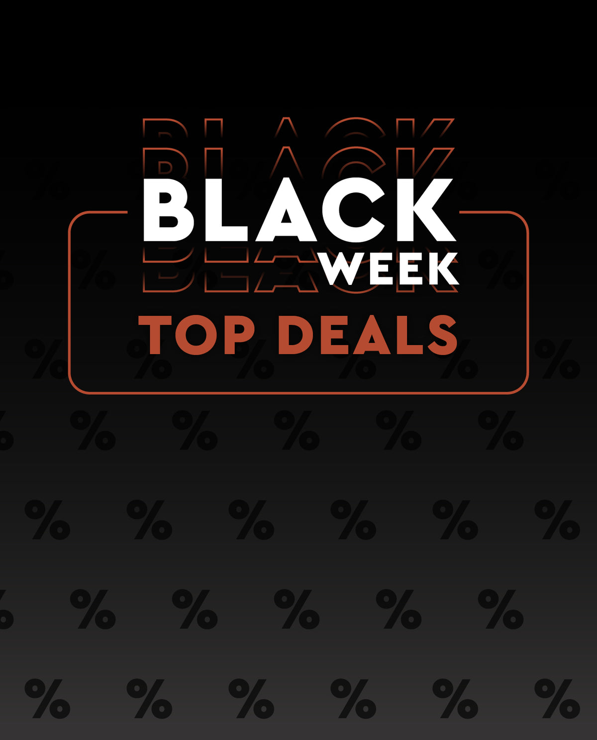 Womens Coats & Jackets – horze